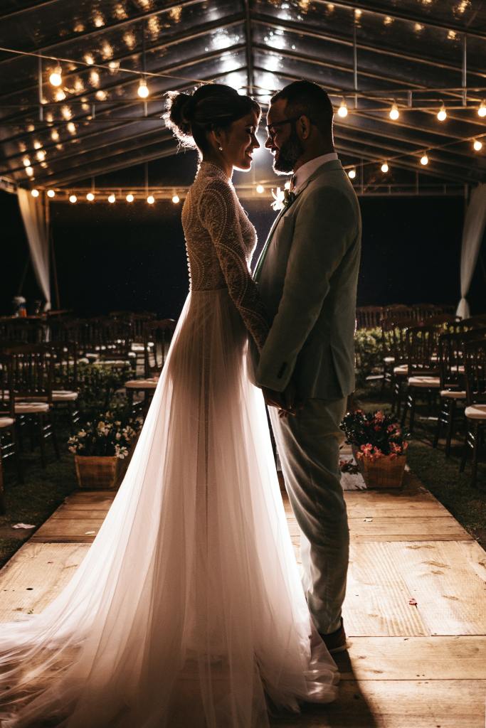 Wedding celebration - Wedding in Denmark
